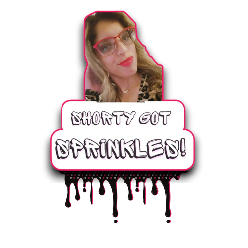 Pink Zebra Home Independent Consultant | Shorty Got Sprinkles